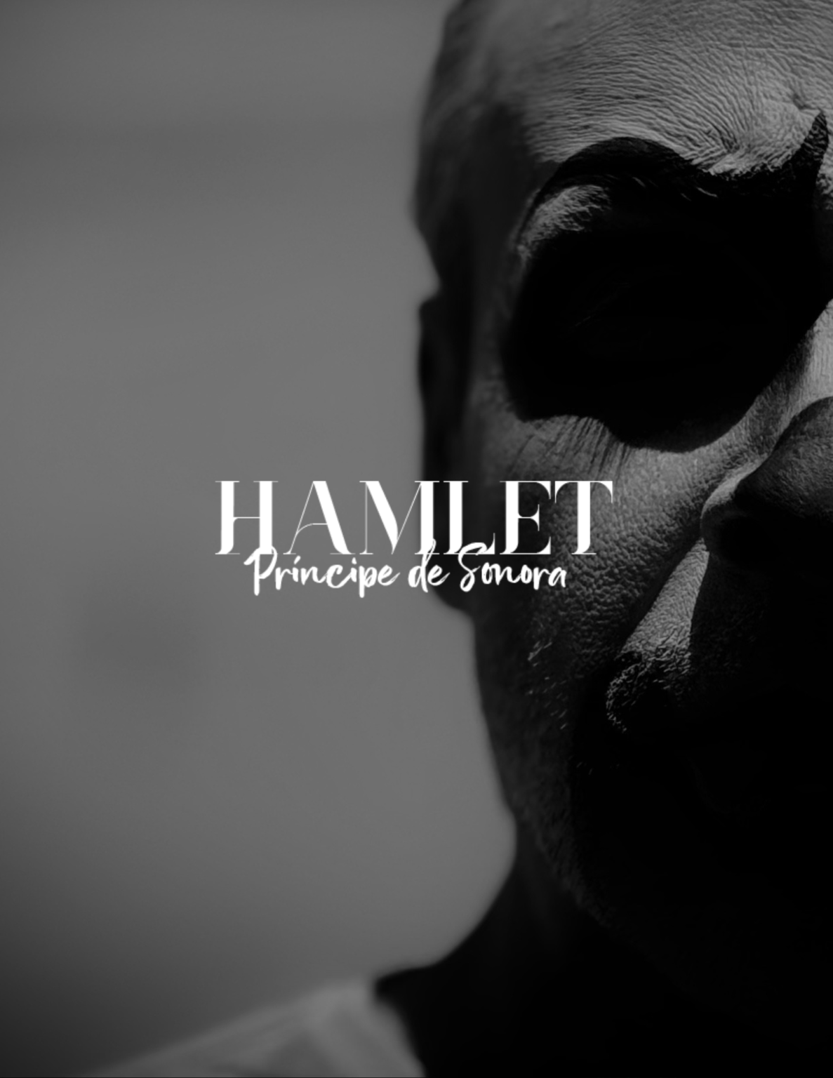 Hamlet, príncipe de Sonora – El Mentidero
